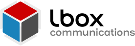 Lbox Communications